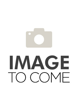 About – Comanche Housing